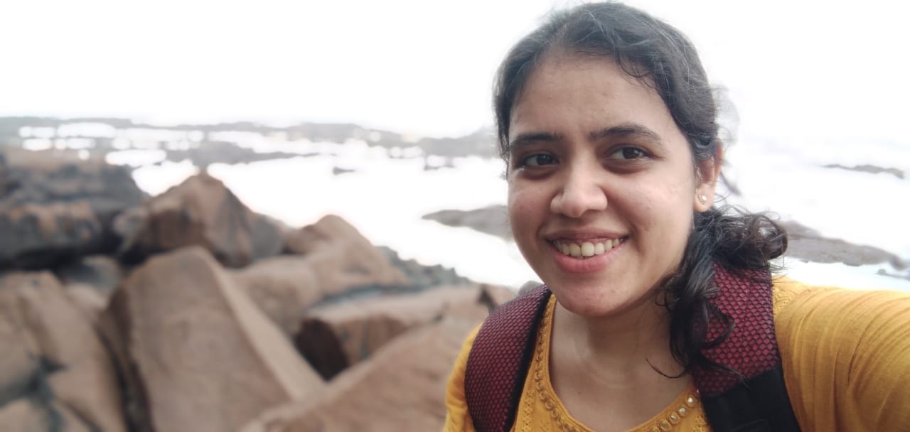 Lab Alumni – Gonsalvez Lab